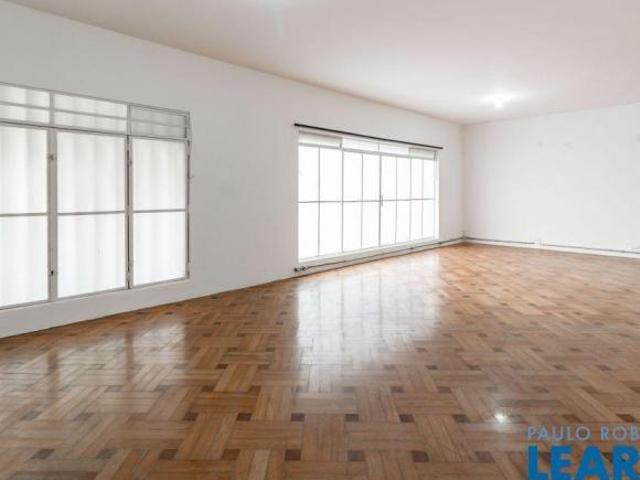 Imoveis em Perdizes