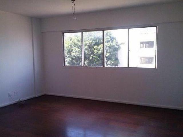 Imoveis em Perdizes