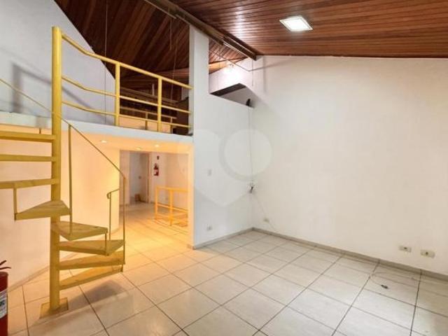 Imoveis em Perdizes