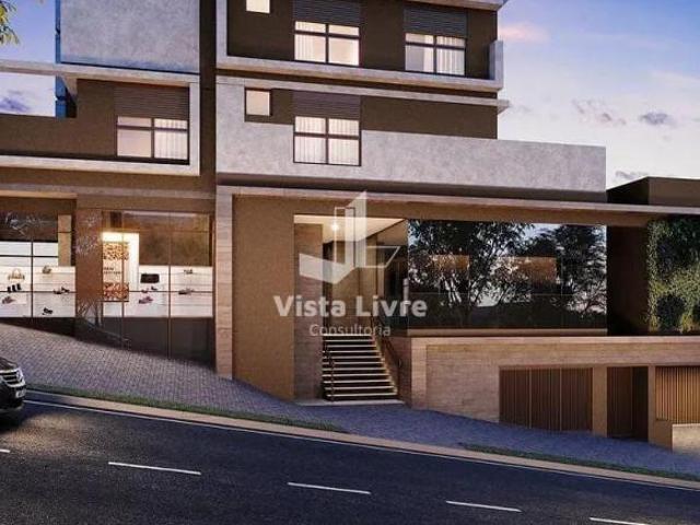 Imoveis em Perdizes