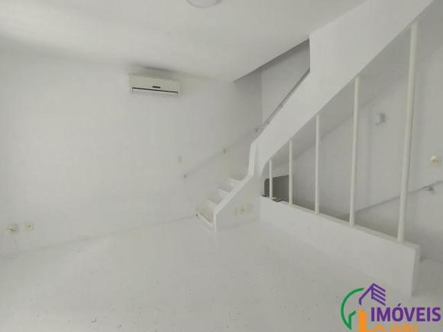 Imoveis em Perdizes