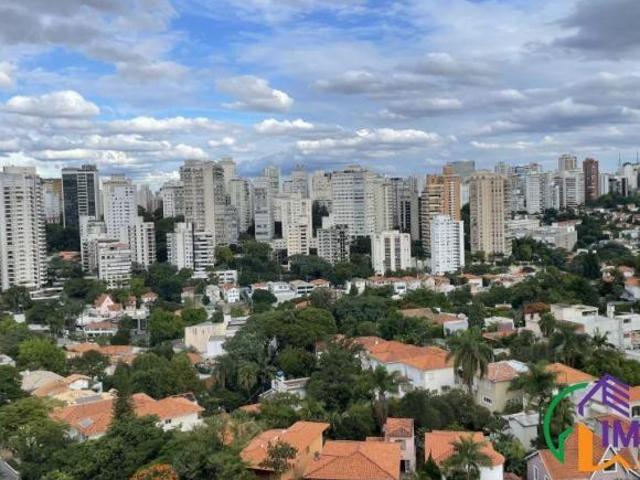 Imoveis em Perdizes