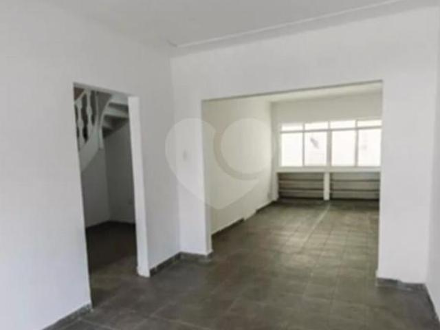 Imoveis em Perdizes