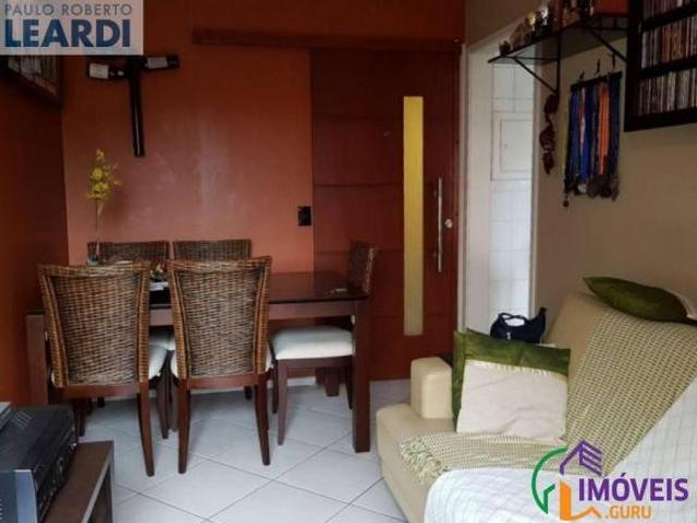 Imoveis em Perdizes