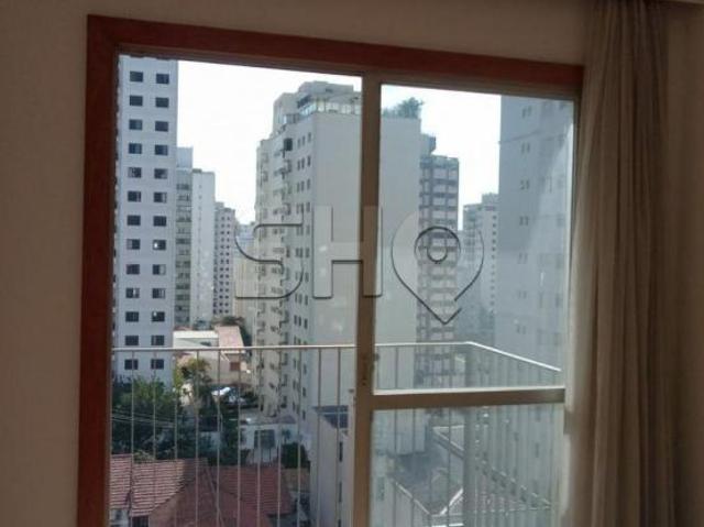 Imoveis em Perdizes