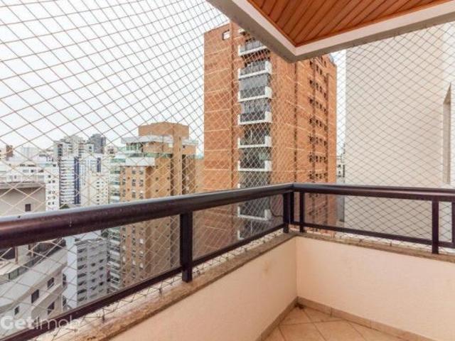Imoveis em Perdizes