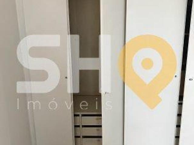 Imoveis em Perdizes