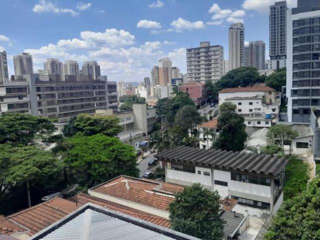 Imoveis em Perdizes