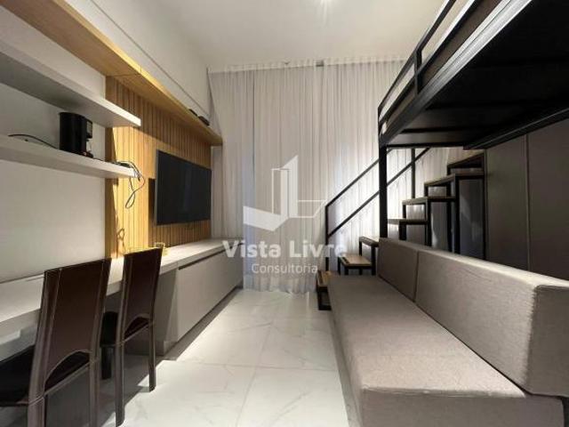 Imoveis em Perdizes