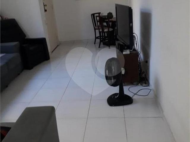Imoveis em Perdizes