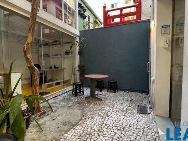 Imoveis em Perdizes
