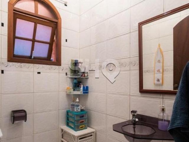Imoveis em Perdizes