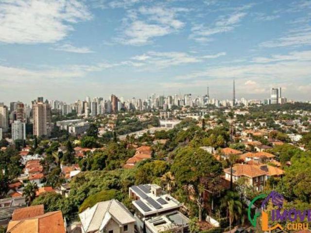 Imoveis em Perdizes