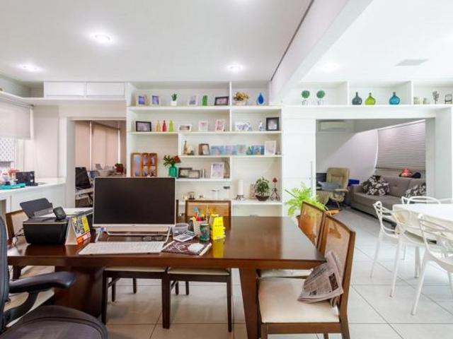Imoveis em Perdizes