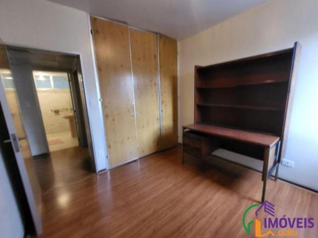 Imoveis em Perdizes