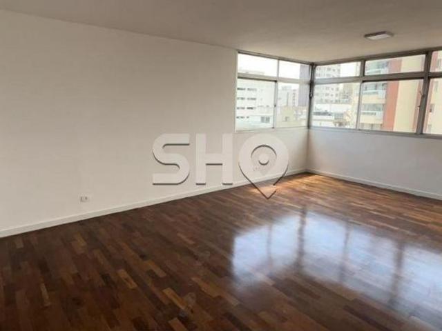 Imoveis em Perdizes