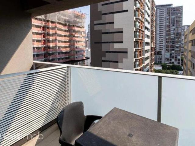 Imoveis em Perdizes