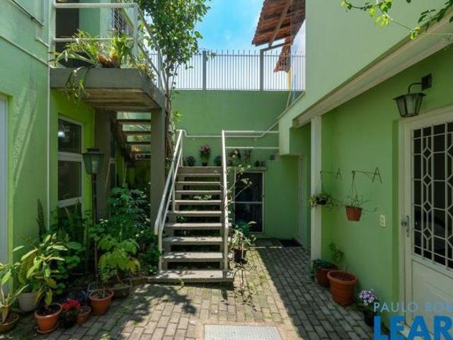 Imoveis em Perdizes