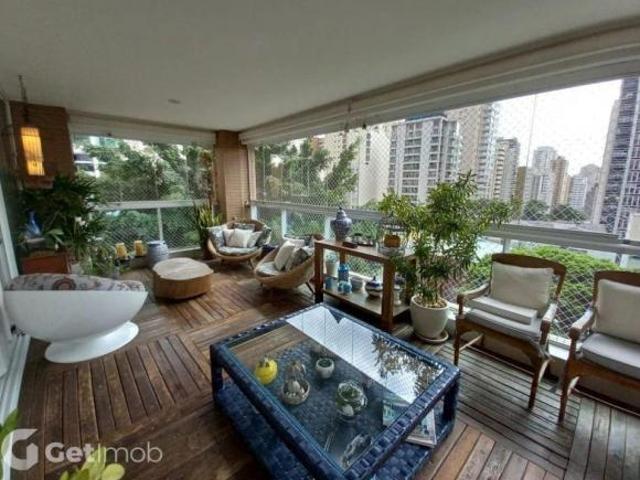 Imoveis em Perdizes