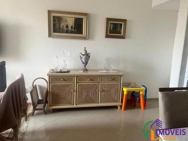 Imoveis em Perdizes