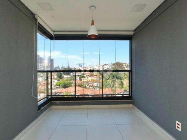 Imoveis em Perdizes
