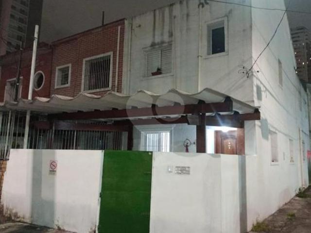 Imoveis em Perdizes