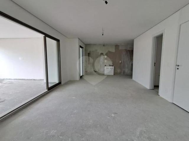 Imoveis em Perdizes