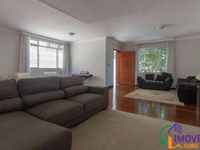 Imoveis em Perdizes