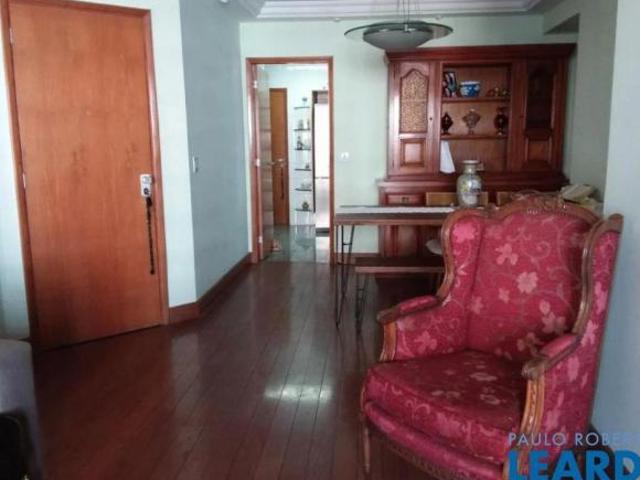 Imoveis em Perdizes
