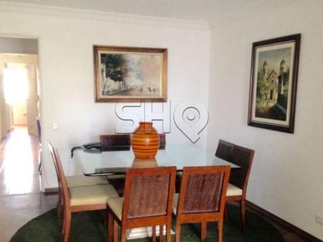 Imoveis em Perdizes