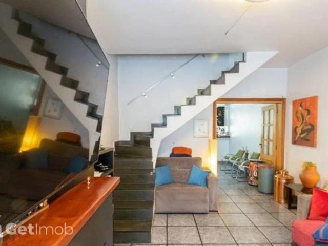 Imoveis em Perdizes