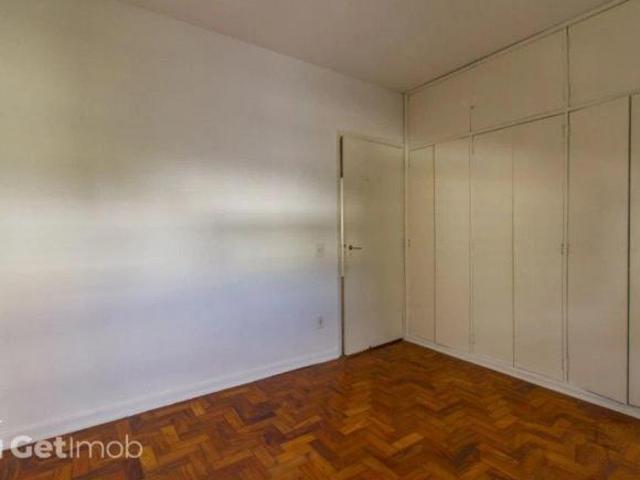 Imoveis em Perdizes