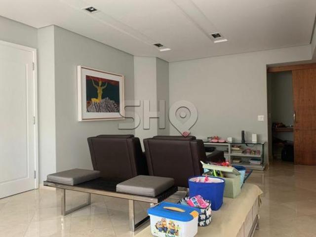 Imoveis em Perdizes