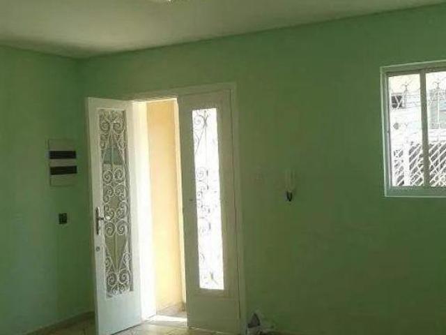 Imoveis em Perdizes