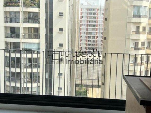 Imoveis em Perdizes