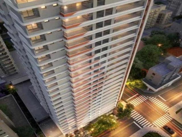 Imoveis em Perdizes