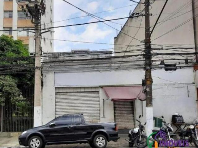Imoveis em Perdizes