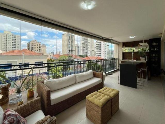 Imoveis em Perdizes