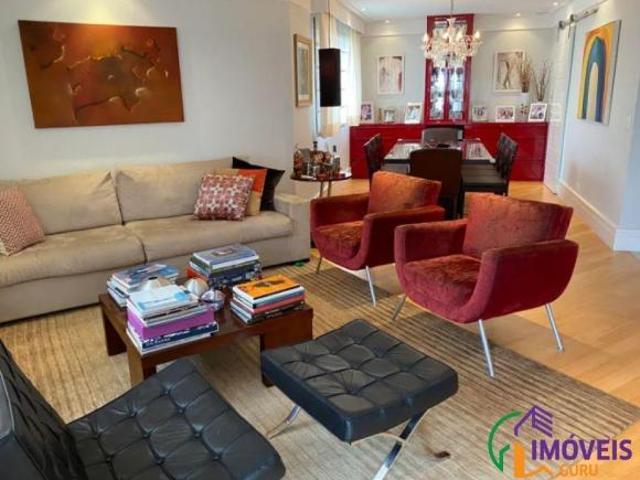 Imoveis em Perdizes