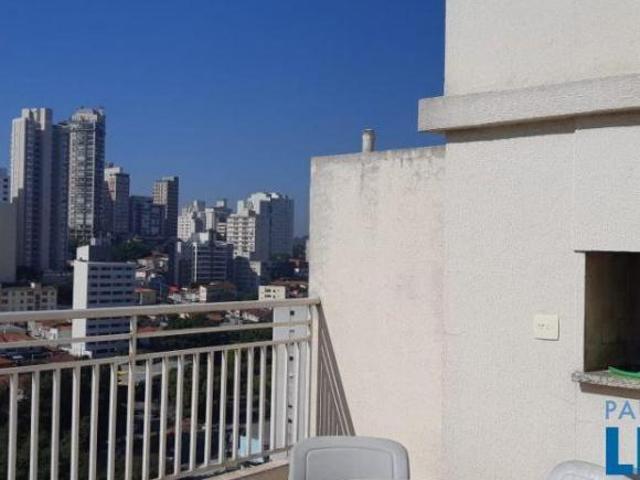 Imoveis em Perdizes