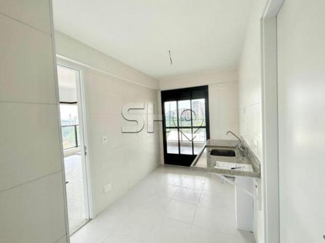 Imoveis em Perdizes