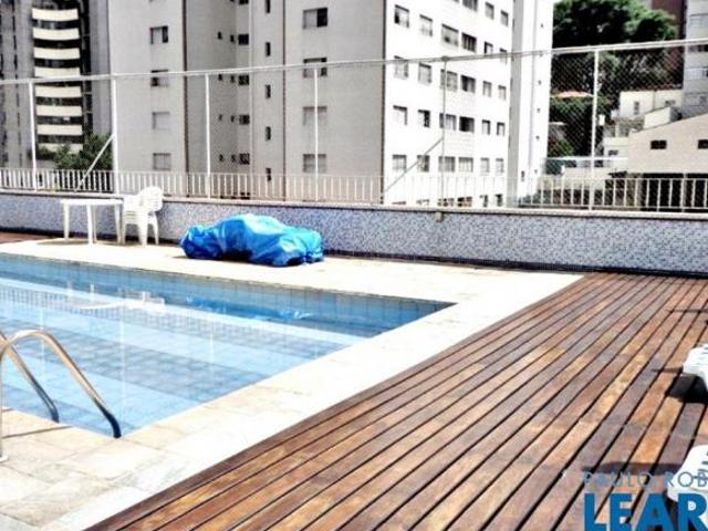 Imoveis em Perdizes