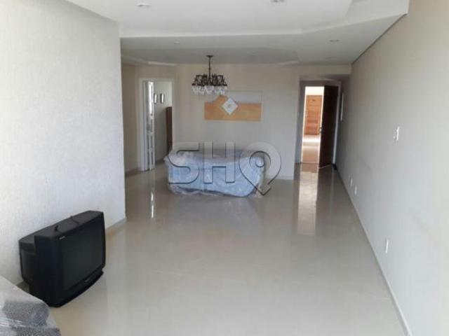 Imoveis em Perdizes