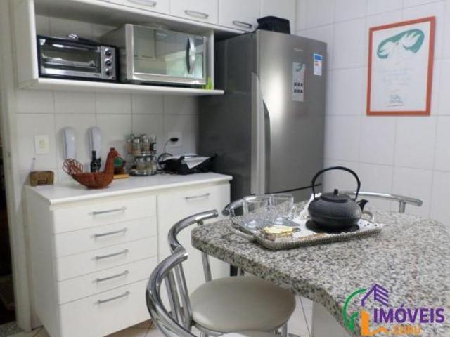 Imoveis em Perdizes