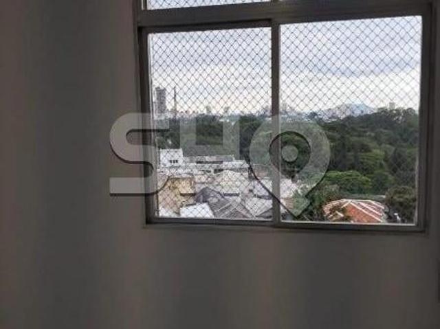 Imoveis em Perdizes