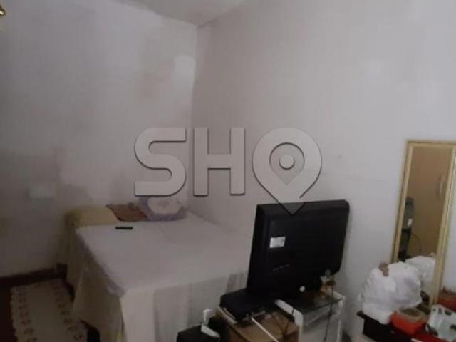 Imoveis em Perdizes