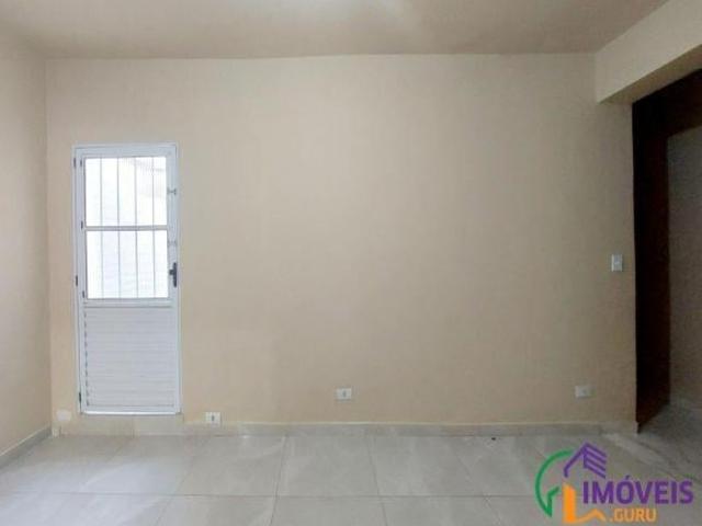 Imoveis em Perdizes