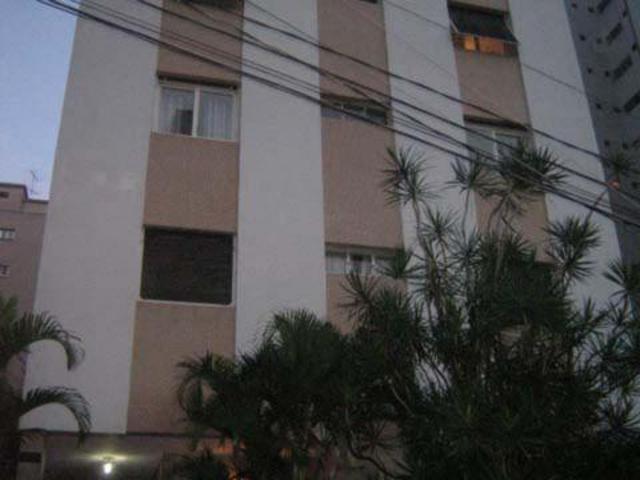 Imoveis em Perdizes