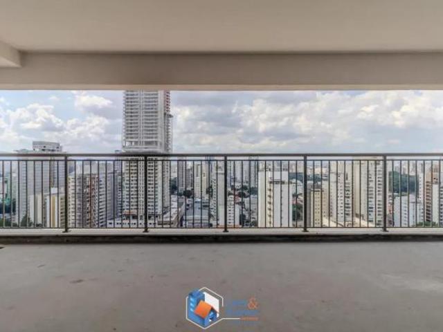 Imoveis em Perdizes