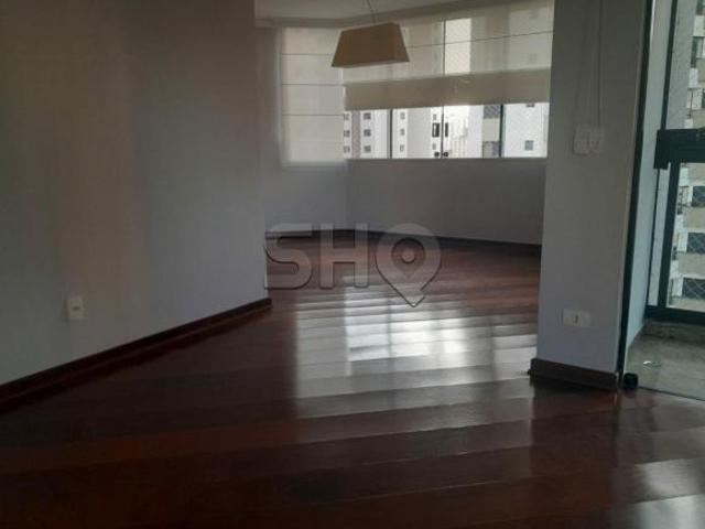 Imoveis em Perdizes